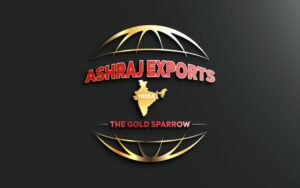 ASHRAJ EXPORTS INDIA - Ashraj Exports India